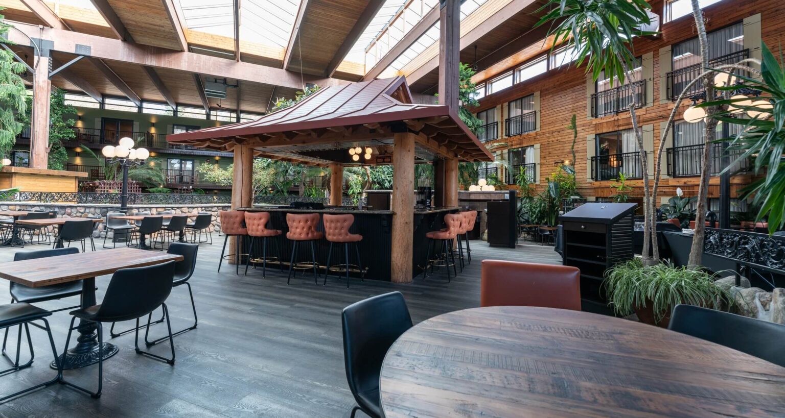 Home | Cabana Bar and Kitchen